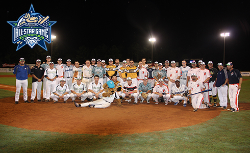 East All-Stars Win 2016 All-Star Game in Comeback Fashion