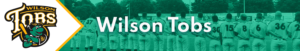 Wilson Tobs Roster