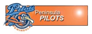Peninsula Pilots Roster