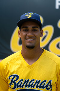 Livan Reinoso