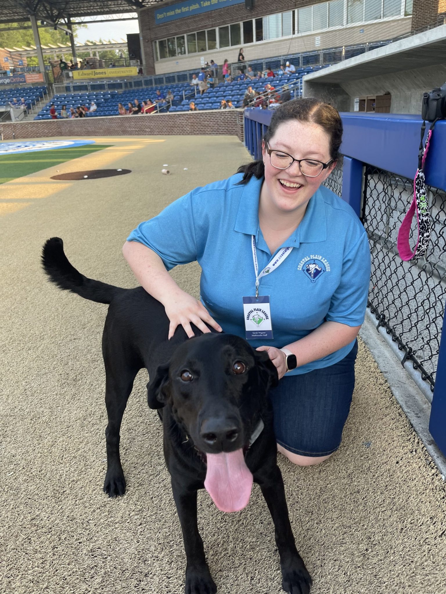 Sarah Wagner & Elizabeth Stone Named Most “Viral” Performers of the ...