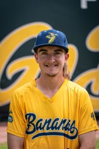 Jesse Sherrill