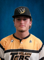 Scott Mackiewicz (Wilson Tobs)