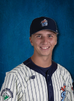 Jay Cassady (Peninsula)