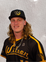 Rafe Perich / Wilson Tobs (Lehigh)